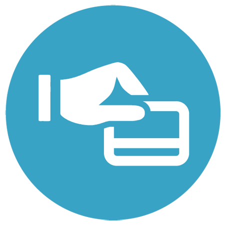 pengumuman pembayaran SPP Genap 2018-2019 – Pascasarjana ISI Yogyakarta