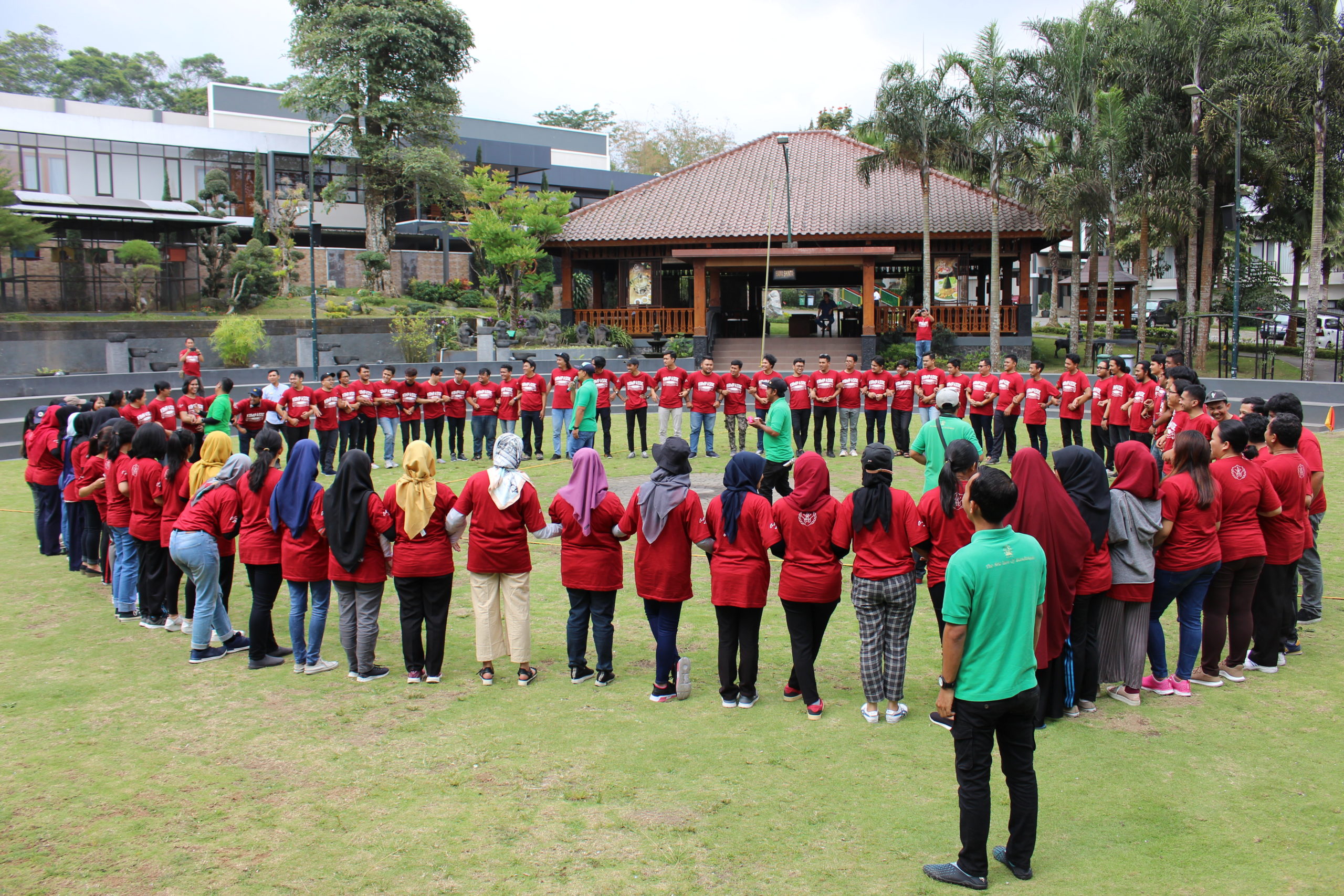 HASIL SELEKSI TAHAP 2 JALUR BEASISWA BPI DAN LPDP – Pascasarjana ISI ...